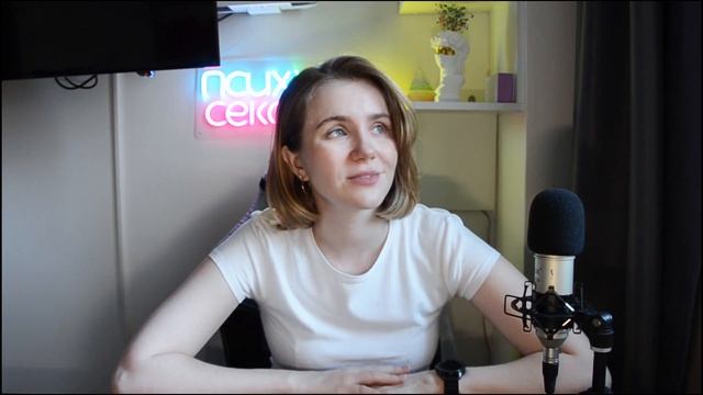 После интима грустно или хочется плакать? Посткоитальная дисфория - что это и как с ней справиться