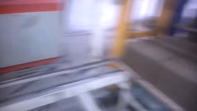 2xQT10 вибропресса в Уганде
