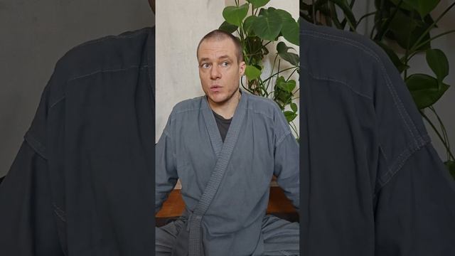 Как практиковать_ Цикл _Просто о Медитации_.