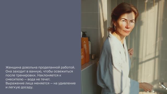 ORO: Ролик 3 к докладу «Хамелеон-маркетинг»: как говорить на языке суперсил каждой аудитории