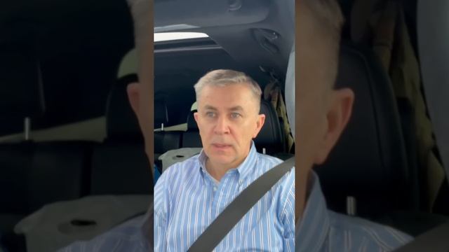 Репортаж из операционной, традиционно, будет представлен в моем тг-канале. Ссылка в комментарии👇🏻