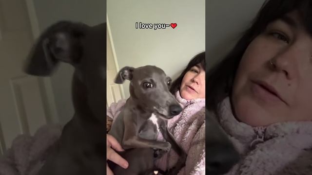 I love you ❤️❤️❤️❤️❤️