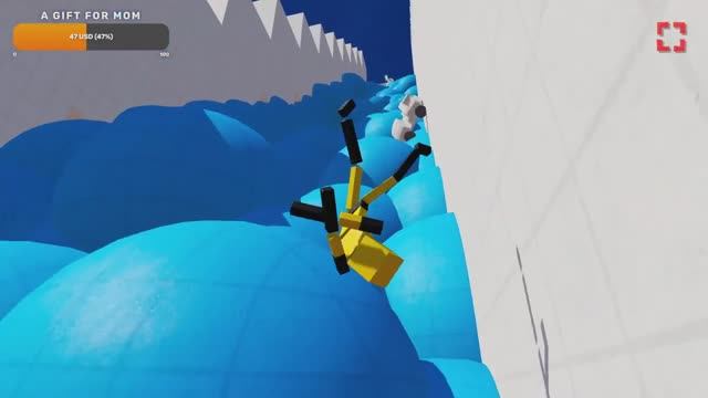 Fun With Ragdolls 🔥 ВЕСЕЛЬЕ, ПАДЕНИЯ И БЕЗУМНЫЕ ТРЮКИ #110