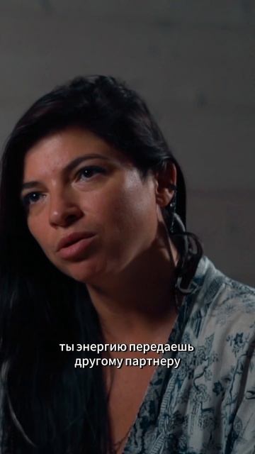 Свобода быть собой. Ссылки в описании