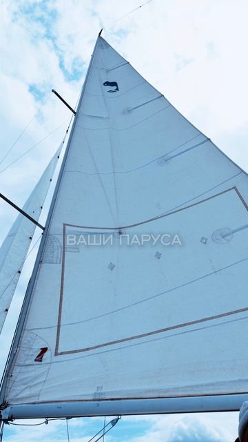 Управлять бизнесом — это как управлять кораблем.  Кто капитан вашего бизнеса?