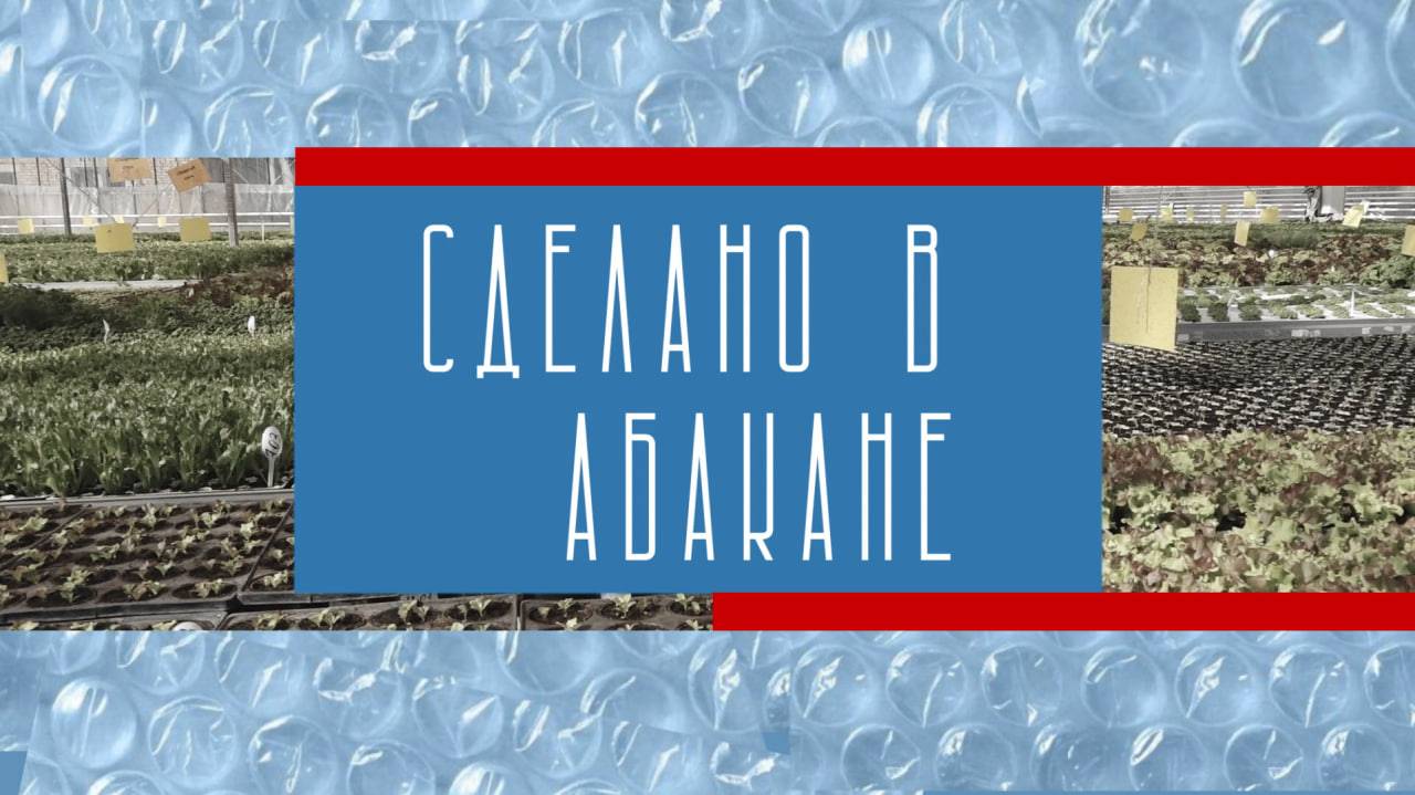 Экскурсия по "Орбите": археологическая часть