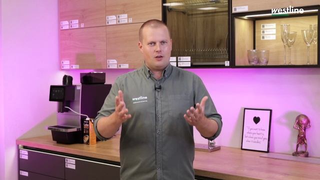 Видеопрезентация шариковых направляющих полного выдвижения усиленные, нагр 45кг AQ