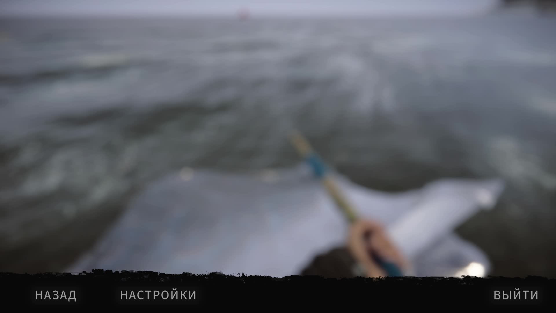 #3 Sons of the Forest Зима. Обустраиваюсь на новом месте