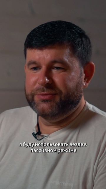 Свобода быть собой. Ссылки в описании