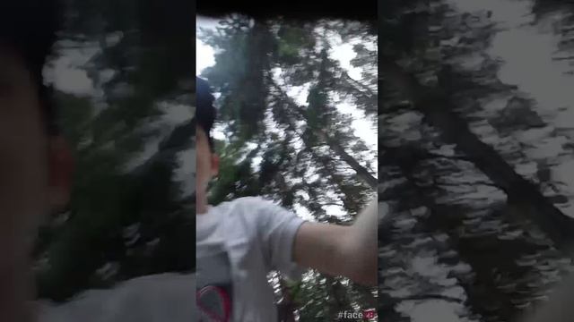 вредно блок 14