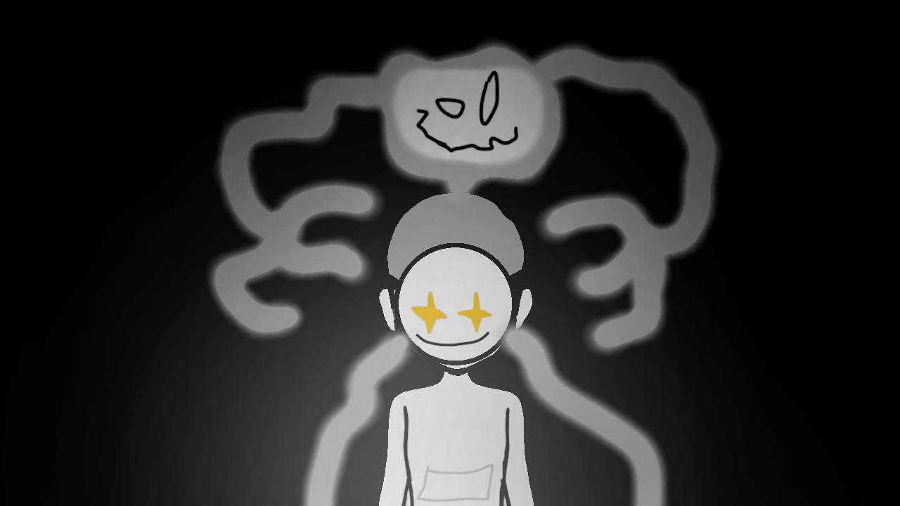 выход?цвет или умри №2