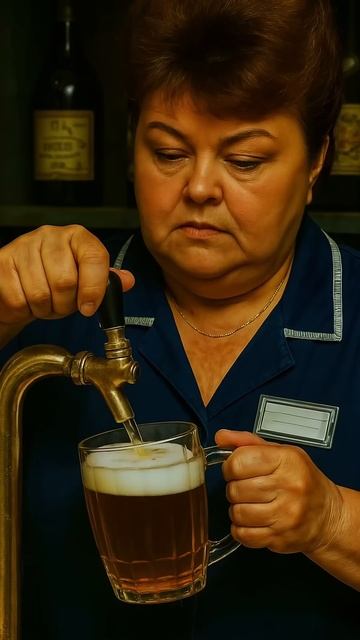 Пельмешки, разливушечка и братство — всё, что нужно для счастья #скуф #юмор #ностальгия #трешконтент