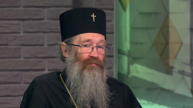 Православный взгляд: молитва за алкоголика