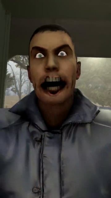 Скибиди Туалет [ Skibidi Toilet ] - sleepwalk [sfm]