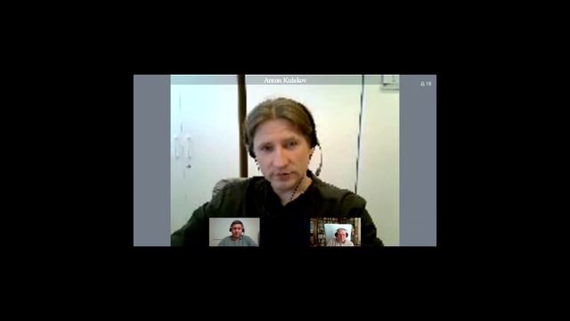 Защита-4-уровень-6-июня-2025