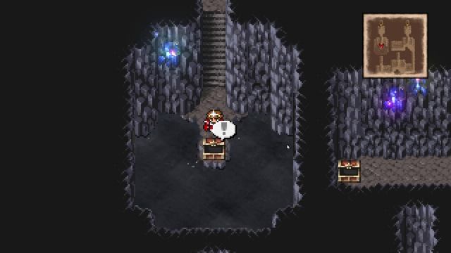 Прохождение I Final Fantasy IIII мой финал файл Fantasy 3 часть 58