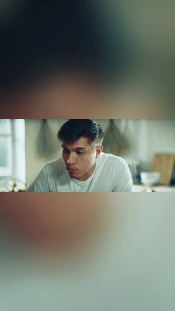 Списывай долги сейчас! Не страшно оказаться в ж..пе, а страшно там обживаться!