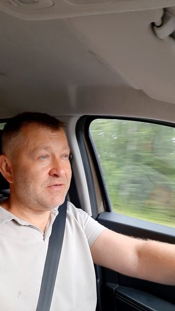 Тест драйв Соболь НН 4х4 на Ралли Шелковый путь. Нужна ваша помощь