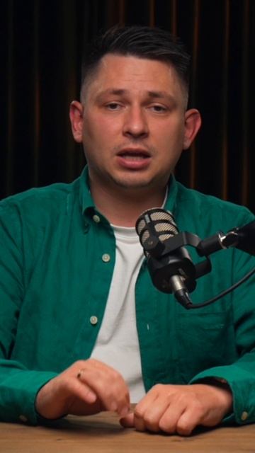 Чистая прибыль есть, а компания убыточна. Так бывает?