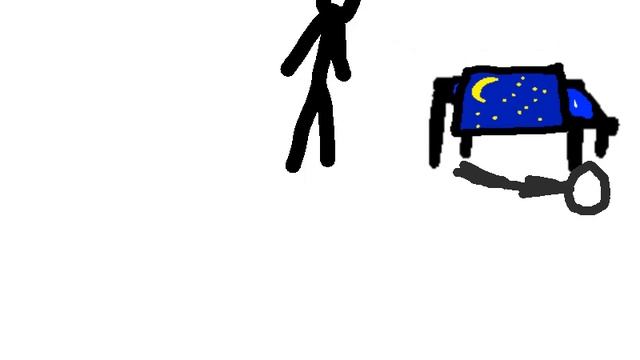 шутка хештег #shorts #shorts