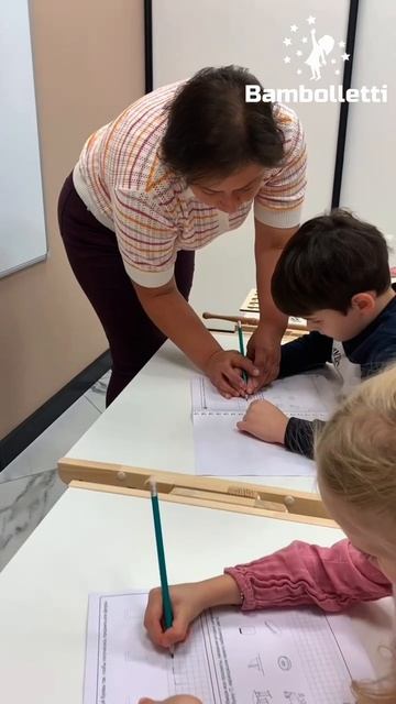 Зачем ребенку вообще быть готовым к школе?