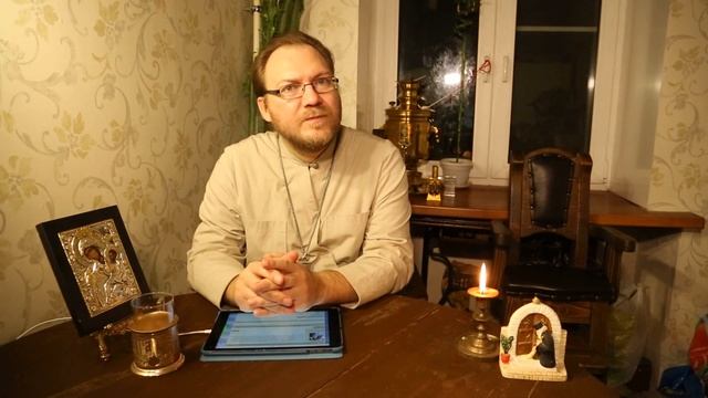 Как причащаться, если по болезни запрещен алкоголь