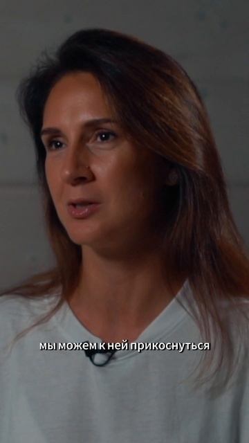 Свобода быть собой. Ссылки в описании