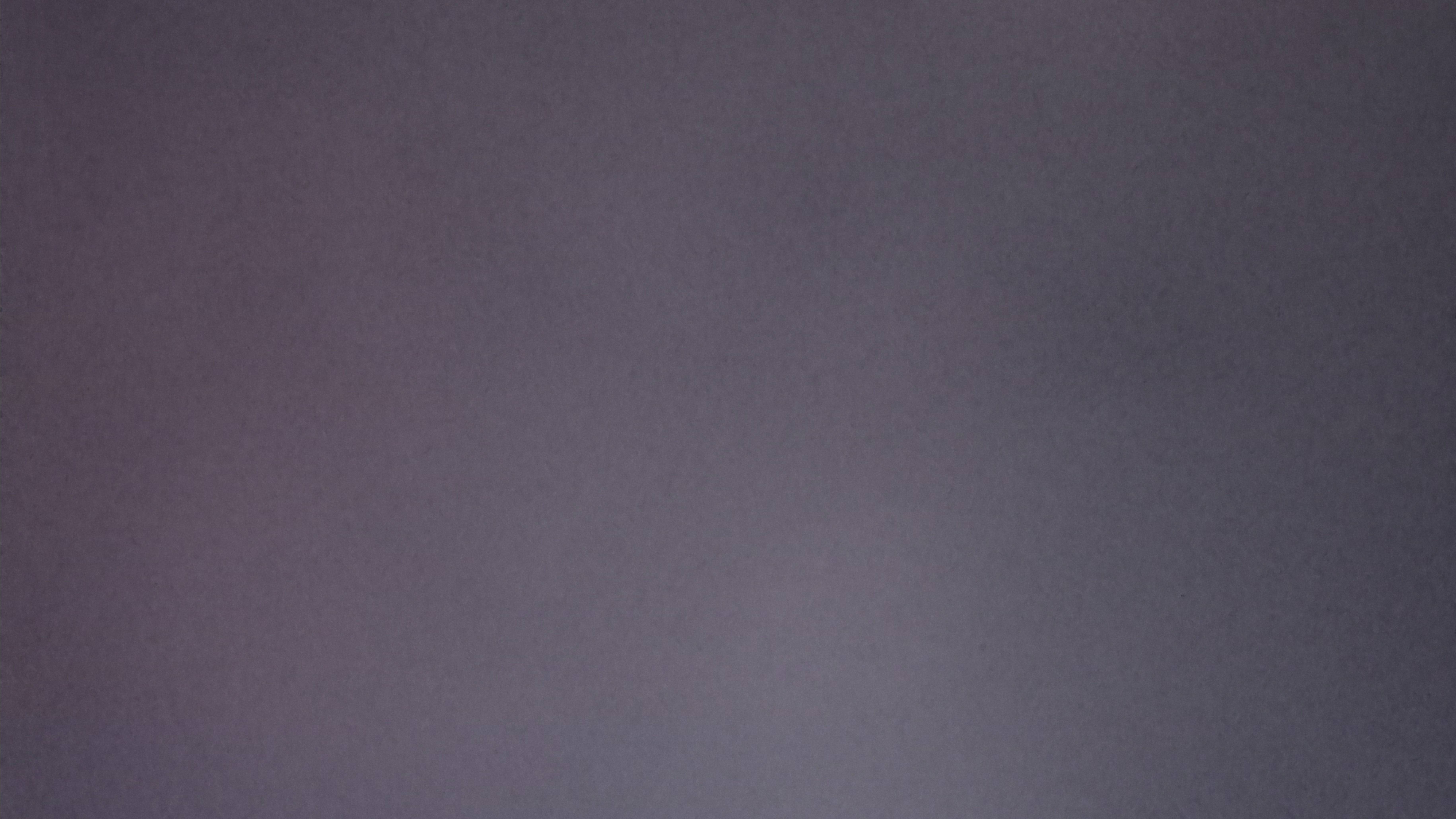 Выношу ботов на невозможной сложности(Карта Европа, игра Territorial.io) 1/10