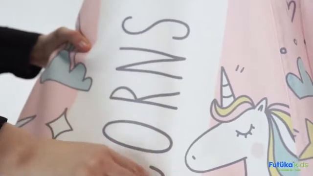 Кресло-гамак (Futuka Kids)