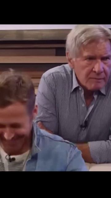 Действительно😊