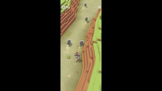 прохождение дикое родео 3часть