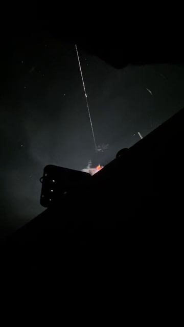 Кальмарница Super Carrot и грузовая кальмарница Pink Fish (94 гр) от Mr. Musurok в деле 🦑