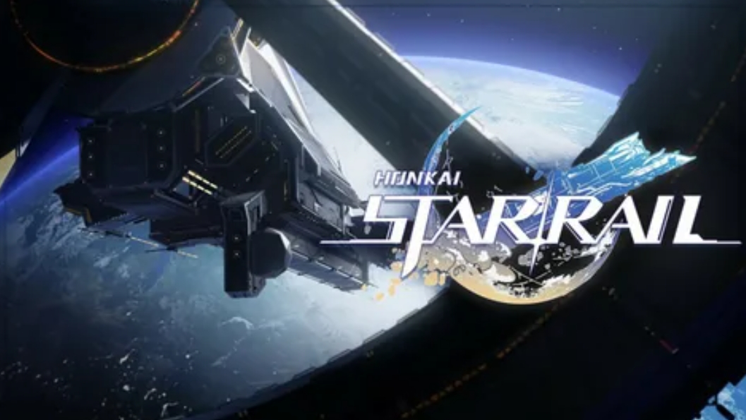 Атака Легиона антиматерии.Honkai star rail прохождение.