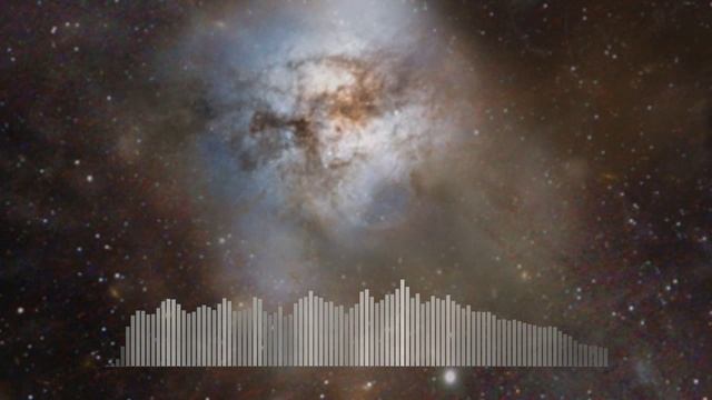 Soft Chill (Chill Mix)