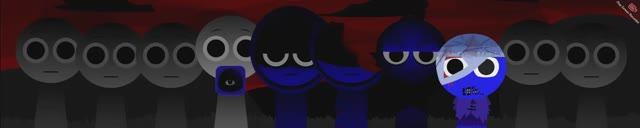 Джевин из Бруд Треатмент, Ретейк, Свап Ретекстуред и Фазы 3 Ремастеред (+ бонус)