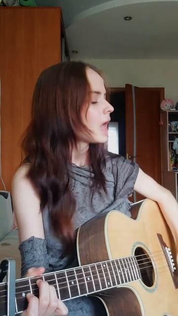 ToryKane - Под прицелом! Новый трек уже на канале и на всех площадках!