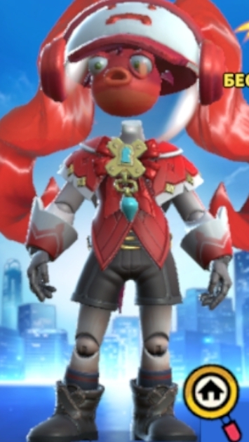 Сорри за маты, но я не могу это не выложить)))