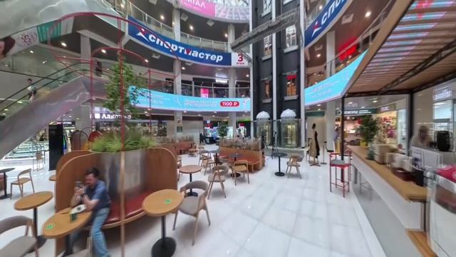 Александр Карташов: Вся поэзия - это откровение