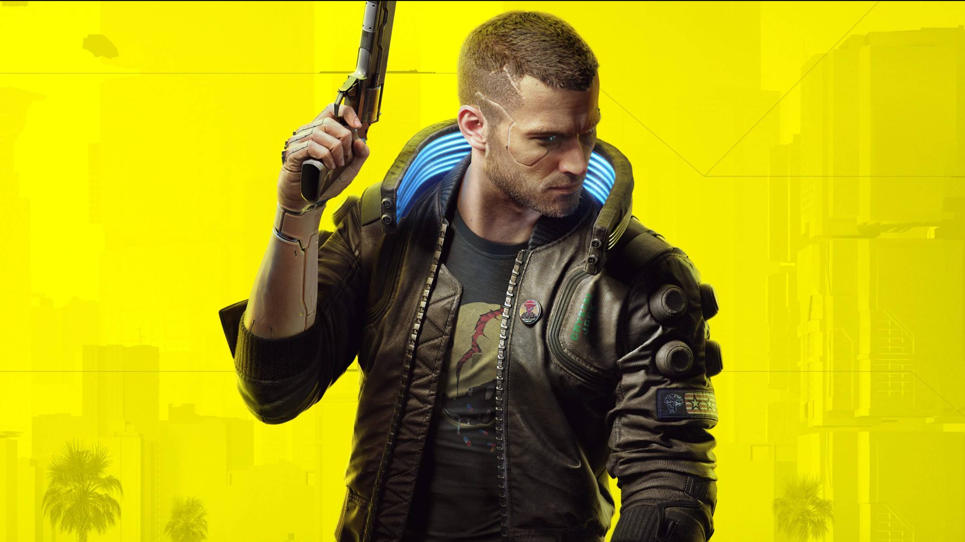 Cyberpunk прохождение №11 С обсасыванием( доп квесты) на максимальном уровне сложности