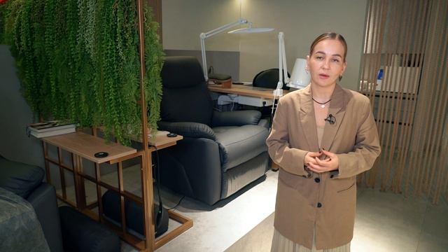 Утреннее шоу Разбудильник | 04.07.2025