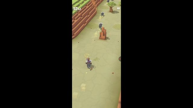 прохождение дикое родео 2часть