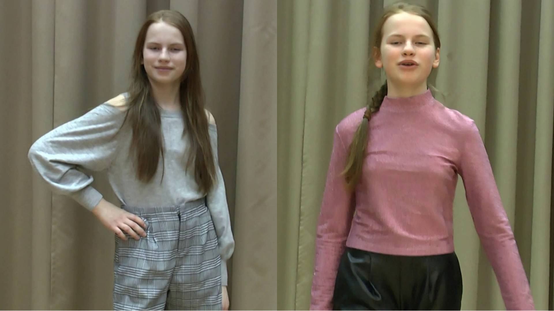 МОДА музыкальный клип из рэп-сериала "Это Драйв!"