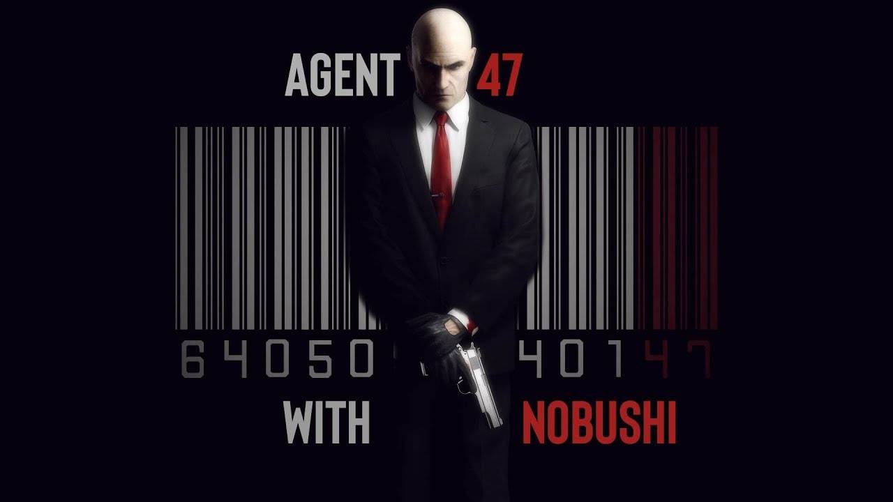 Hitman: Codename 47 ▶ Я нашёл всё! Но теперь нужно сделать это скрытно ▶ Прохождение #10