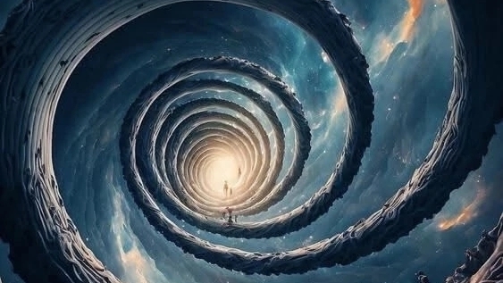 Мысли вслух