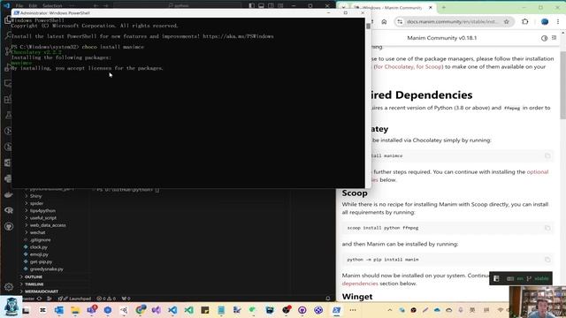 1 -Opening & Introduction