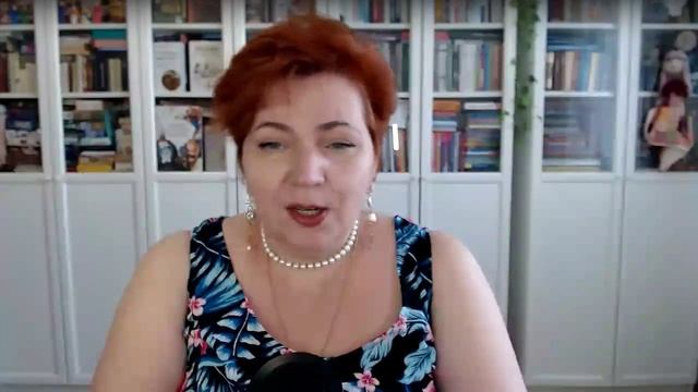 Тревога из-за денег. Денежный четверг 10