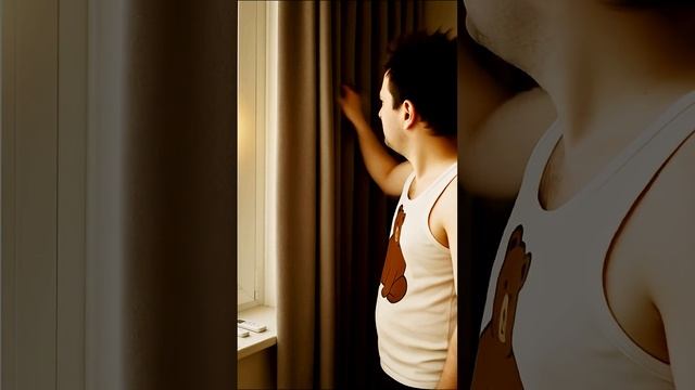 Группировка "Сморщенные Апельсины"  песня про Скуфов