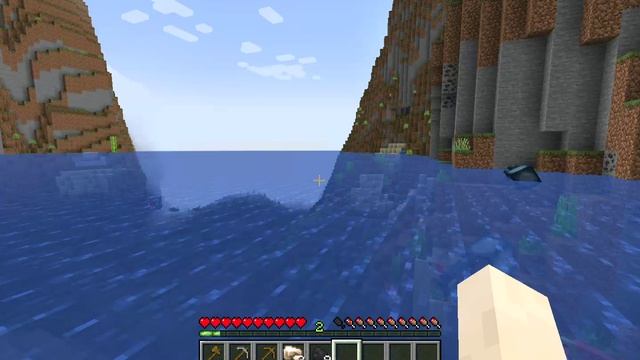 LP Новая эра 1 серия