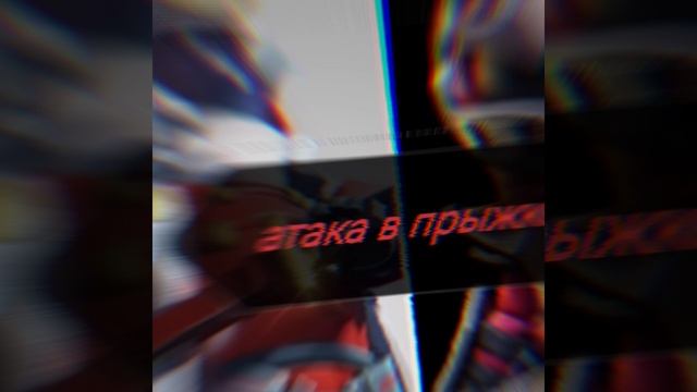 Ниндзя vs Самурай #битва#едит#