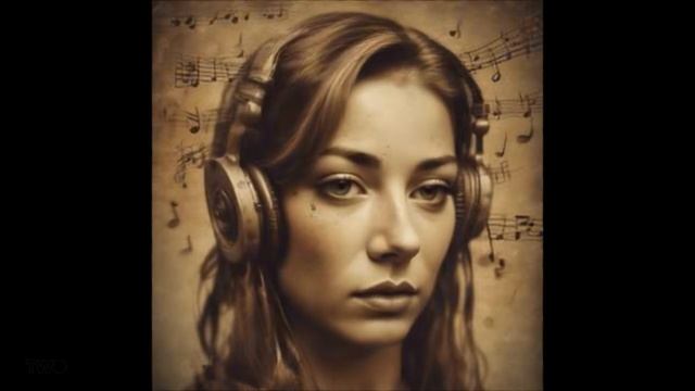 Прикол КАРАОКЕ "Не сыпь мне соль на рану"